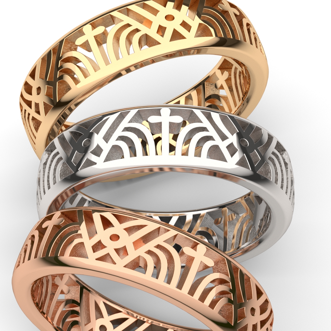 【サンプル】SHOUBU ペンダントトップ – Business Scene Jewelry | Another You